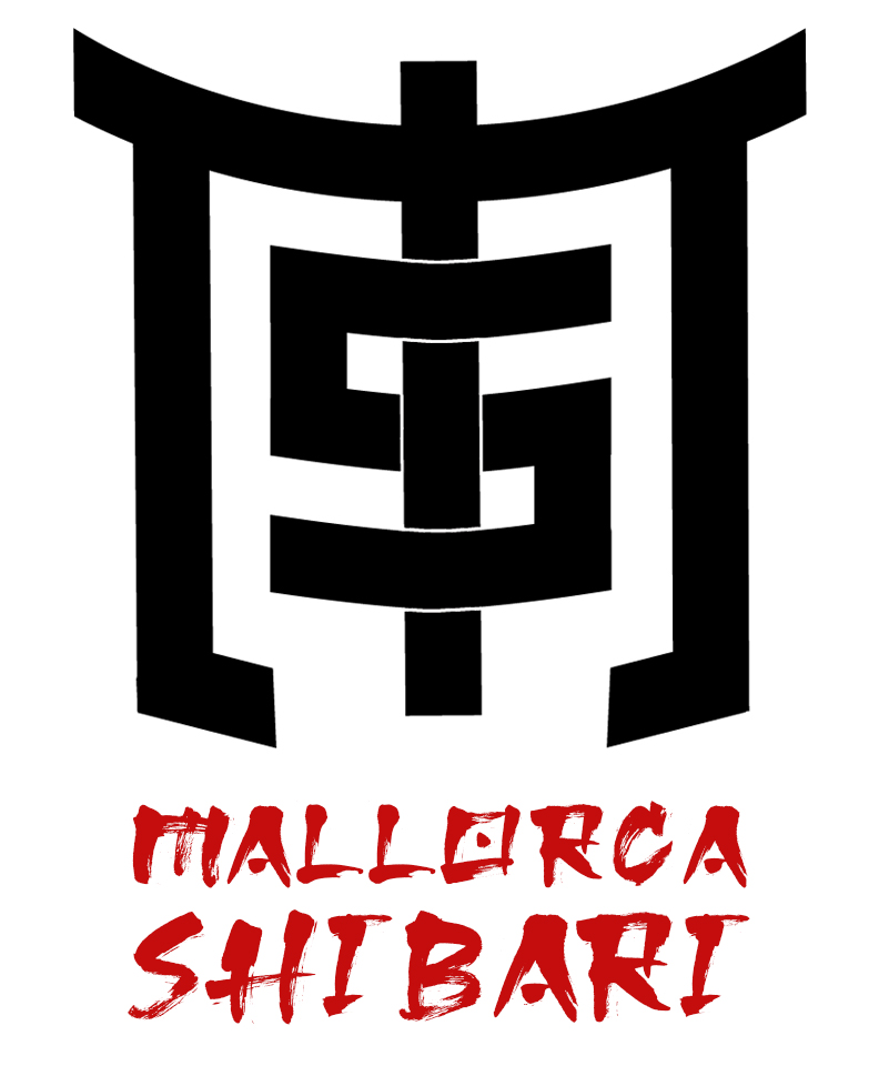 Japanese Rope Bondage Terms Shibari Mallorca