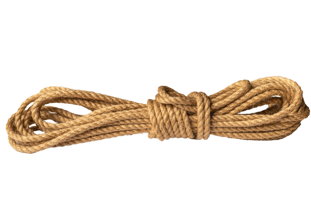 Buy Japanese Shibari Rope - Shibari Mallorca